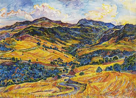 Bettina Heinen Ayech Eine Der Wichtigsten Historischen Frauenpersönlichkeiten In Nrw Dr