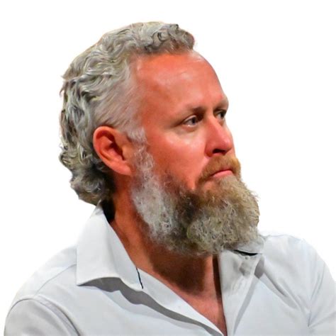 Dylan Oakley Author At The Daily Declaration