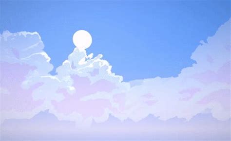 Building Shaders In Unity