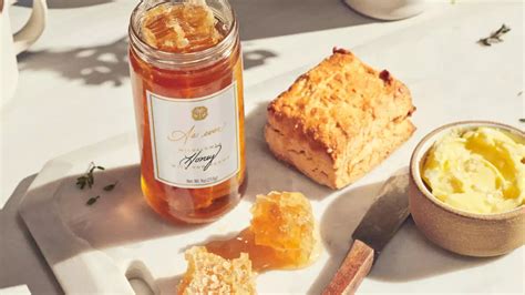 Meaning Behind Code On Supermarket Fruit And Veg Is Blowing Peoples