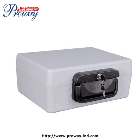 Hight Quality Home Office Fireproof Safes Key Lock Cabinet Documents Hight Quality Home Office Fireproof Safes Key Lock Cabinet Documents