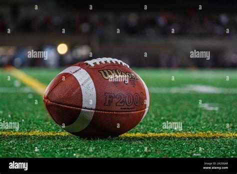 Nfl Stadiums By Grass Type The Twinspires Edge 42 Off