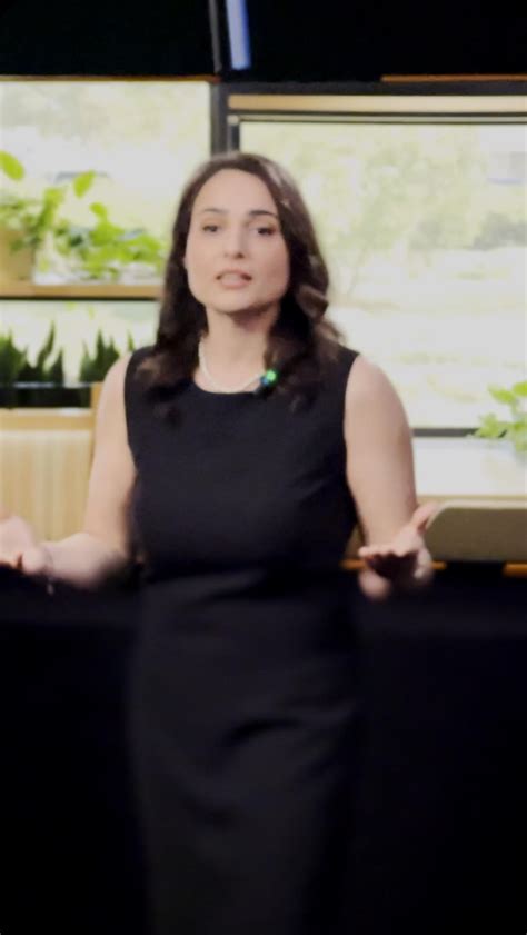 Isil Berkun Dr Isilberkun • Instagram Photos And Videos