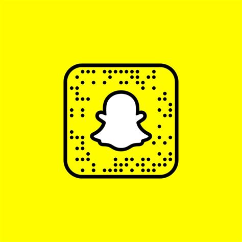 Shailesh Kumar Shailesh K24243 Snapchat Stories Spotlight And Lenses