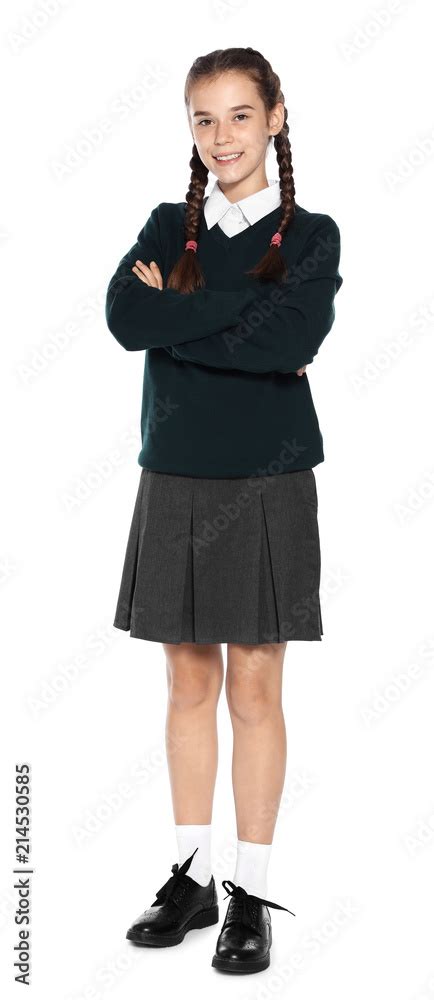 Virginia Anderson Goanimate V7 Wiki Fandom