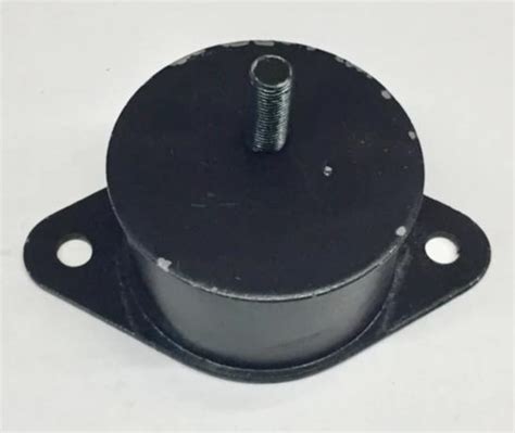 Mgb Heavy Duty Engine Mount Front 75 80 — Abingdon Spares