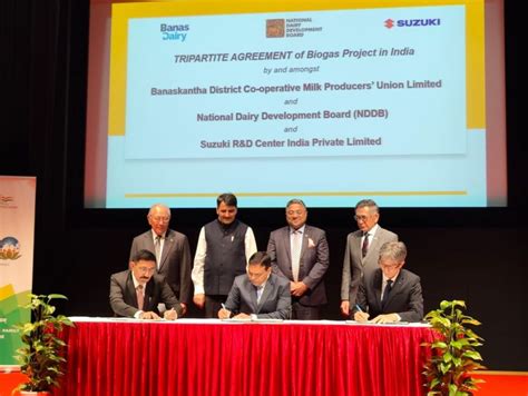 Adel Abdallah Posted On Linkedin