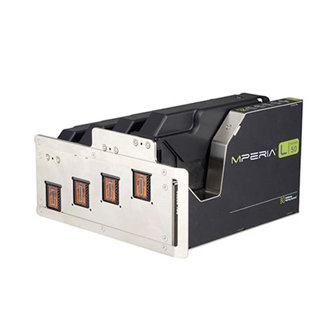 Coding And Marking Equipment Inkjet And Laser Coding Machines