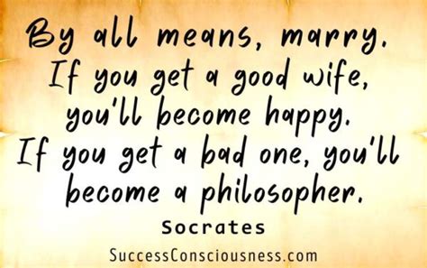 57 Socrates Quotes That Are Thought Provoking