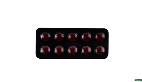 Buy Repace 100mg 10 Tablets Online At Best Prices Wellness Forever