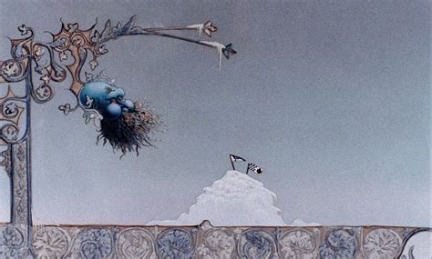 Charles Knode Cinemorgue Wiki Fandom