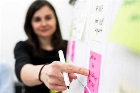 the essential guide for preparing a design for coding web design ledger