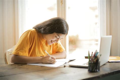 What Is Academic Motivation Focuskeeper Glossary