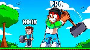 Smashed Everyone In Roblox Fighting Frenzy