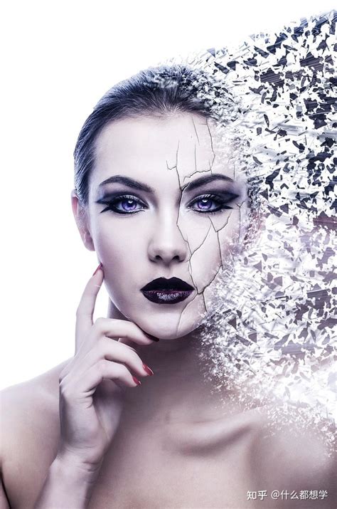 你的皮肤是什么类型的？皮肤分类总结 知乎