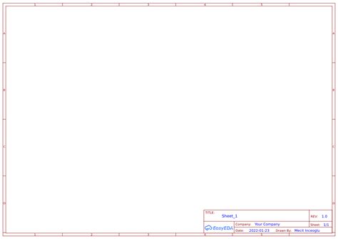 rc light module easyeda open source hardware lab