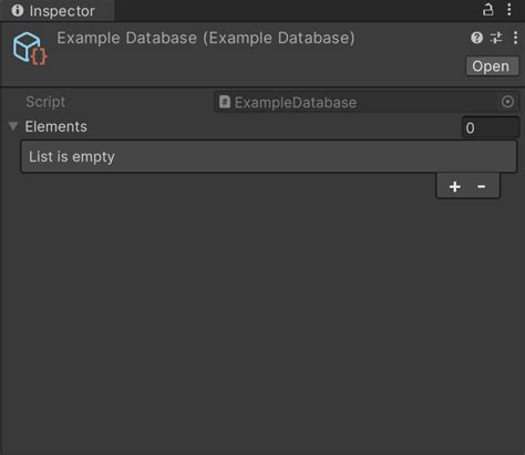 Gamedev Unity3d Ugtk Databasesystem Gamedevelopment Indiedev Marcello De Bonis