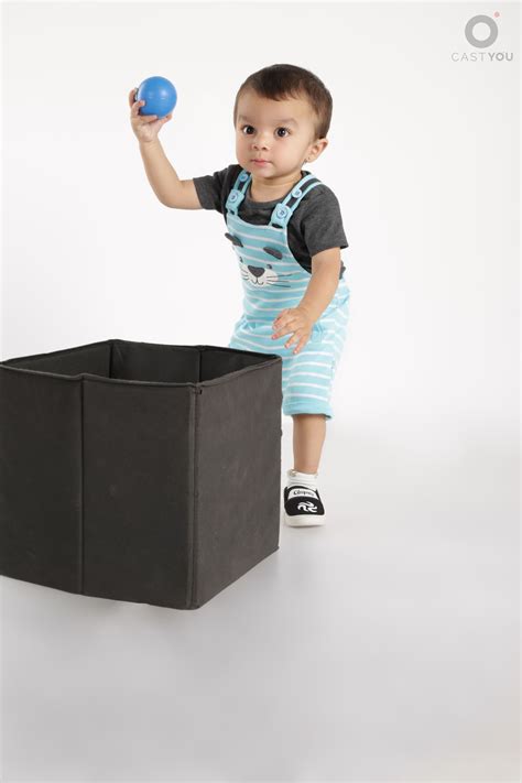 Soham Marathe Castyou