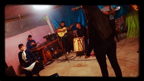 Uuuuuuuuuuuuuuuuuuuuuuuuuuuuuuuuuuuuuuuuuuuuuuuuuuuuuuuuuu Youtube