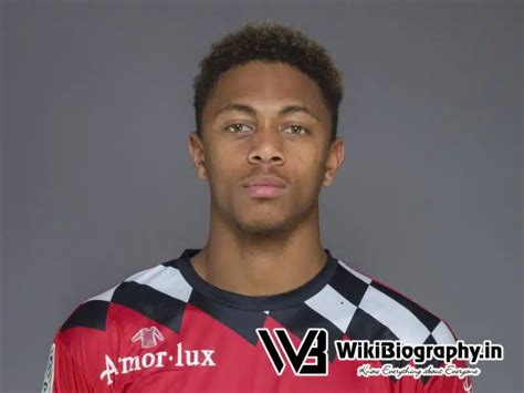 Nathael Julan Wiki Bio Age Birthday Girlfriend Accident Death