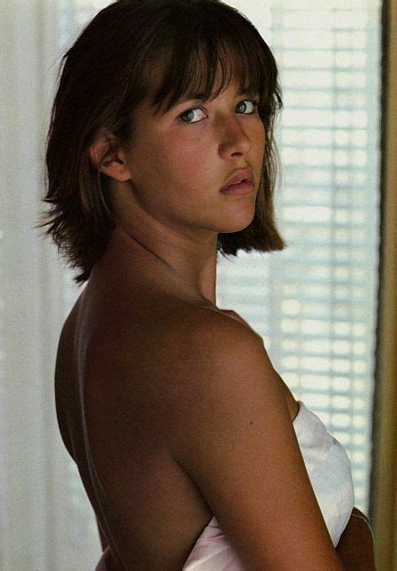 Pin On Sophie Marceau Sophie Marceau Photos Sophie Marceau French