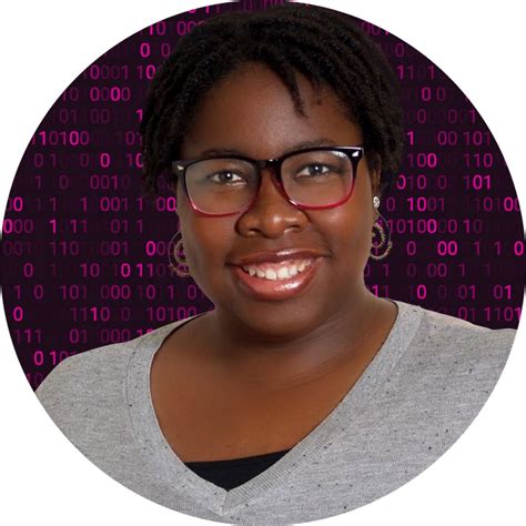 Professor Robin Youtube