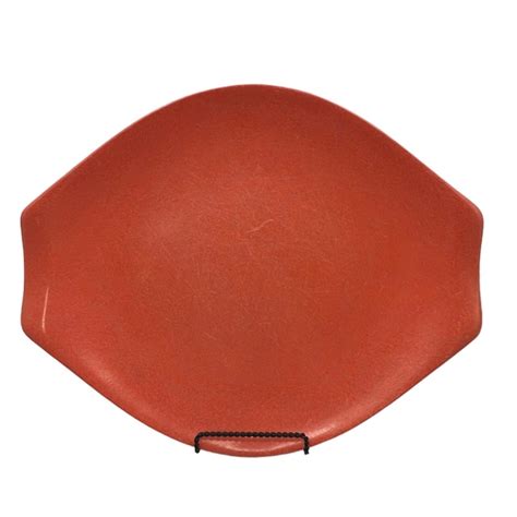 Russel Wright Glasses Etsy