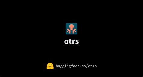 Otrs Otrs Group