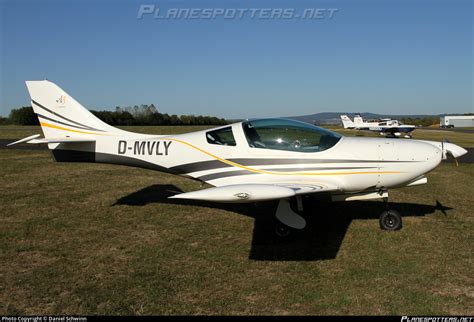 D Mvly Private Aveko Vl3 Evolution Photo By Daniel Schwinn Id 1382473