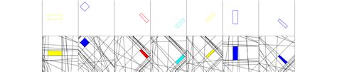 bsp net