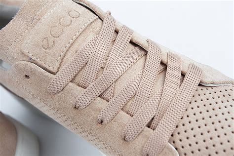 🔥 Жіноче шкіряне взуття від Ecco