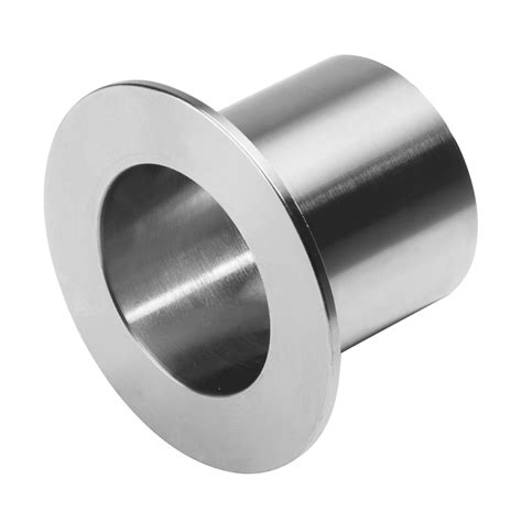 Split Tee Elitepiping Split Tee Elitepiping