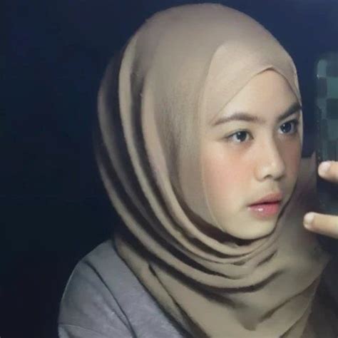 Pikah Piikah • Threads Say More