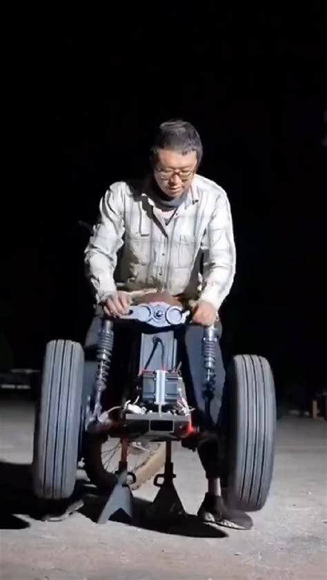 Engineering Genius Rdamnthatsinteresting