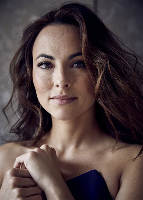 Isabel Leonard Jacksonville Symphony