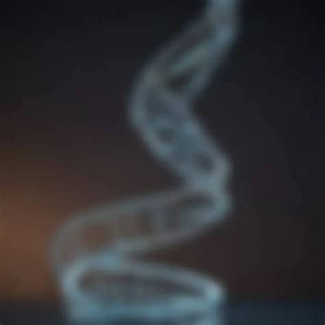 Types Of Rna Sequencing A Comprehensive Guide