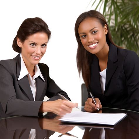 I 9 Verification A Comprehensive Guide To Compliance And Best Practices