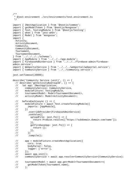 sql pdf computer programming