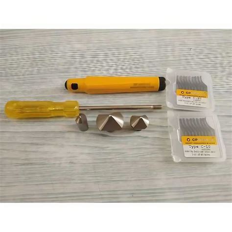 Deburring Tools Deburring Instruments Latest Price Manufacturers