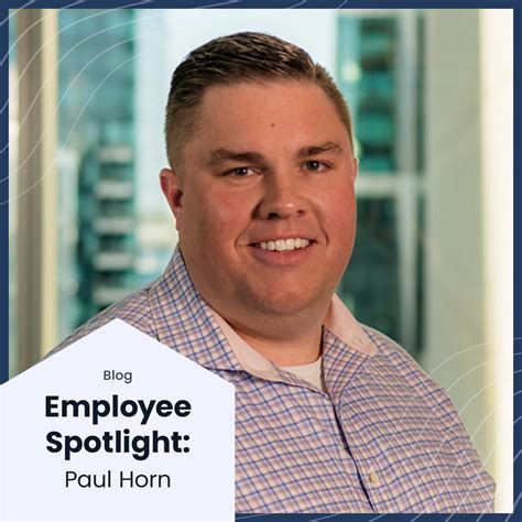 Nasuni Cloudpartners Microsoft Companyculture Partner Datamanagement Nasuni