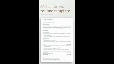 Write A Software Engineer Resume Cybersecurity Cloud Computing And Architect By