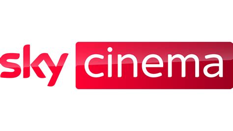 Sky Cinema Logo Png