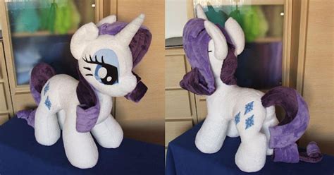 Equestria Daily MLP Stuff Plushie Compilation 205