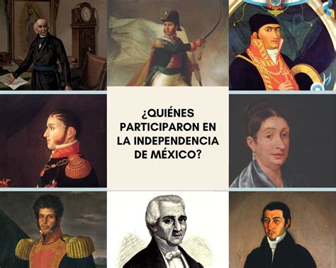 Juan Aldama Biografía Y Qué Hizo En La Independencia De México