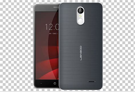 smartphone feature phone leagoo m5 sony xperia m5 android png clipart