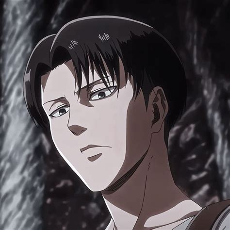 𝖫𝖾𝗏𝗂 𝖠𝖼𝗄𝖾𝗋𝗆𝖺𝗇 ©𝗋𝗒𝗎𝗎𝗁𝗂𝗑 Snk Kyojin Cabello Y Belleza