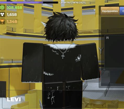 My Roblox Stuff Evade 3 Roblox Matching Profile Pictures Profile Picture