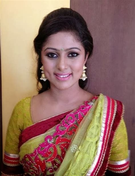 Romance With 24 World Vinutha Lal All Photo Collection