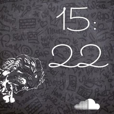 Who Wrote 1522” By Patryk Siemek Shizukani