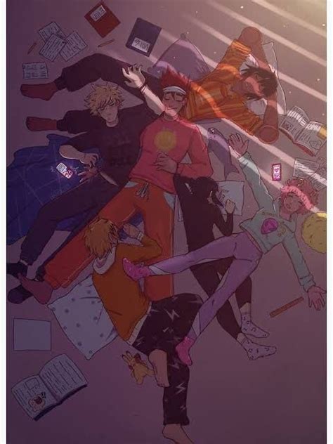 Pin Von Sky Lemons Auf Mha Niedlich Zeichnung Coole Bilder